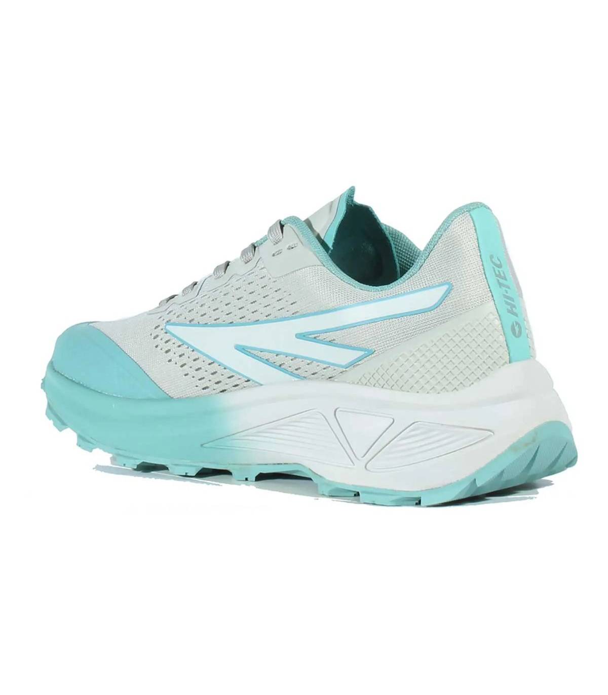 Flash Trail Hi tec para mujer