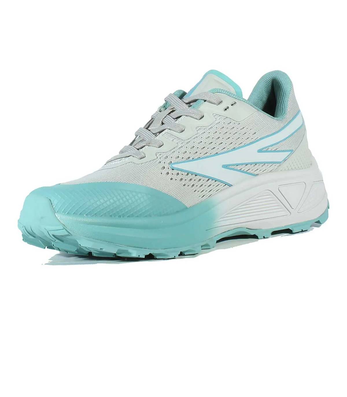 Flash Trail Hi tec para mujer