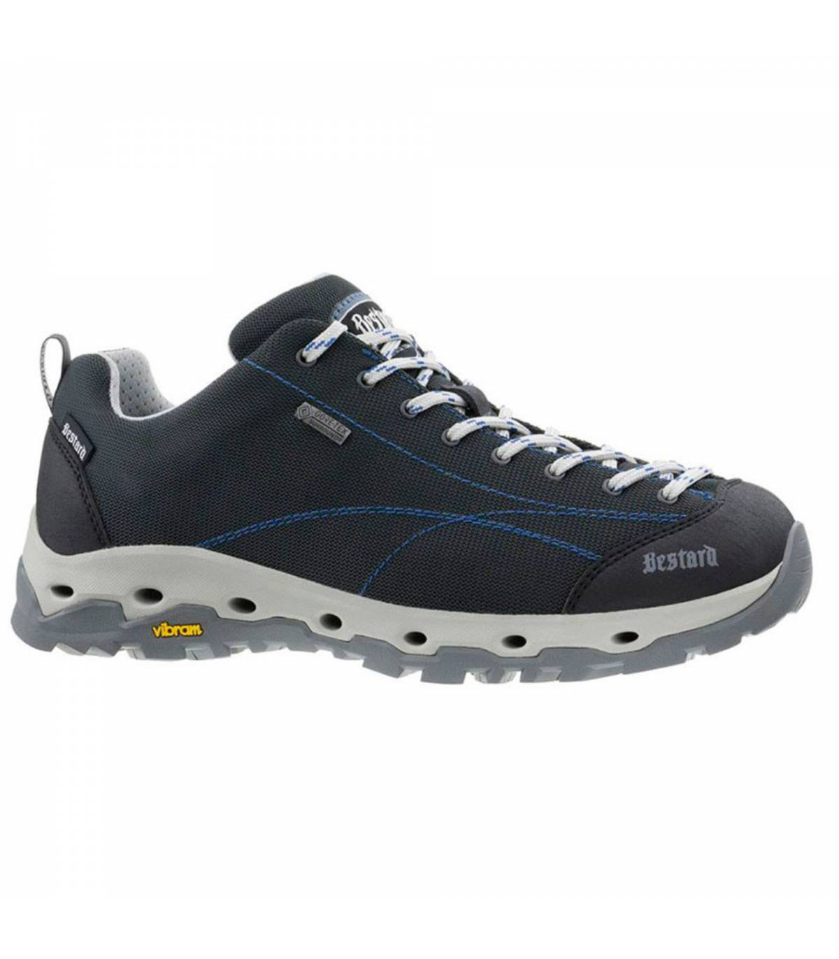 Comprar Bestard Rando air gtx hombre
