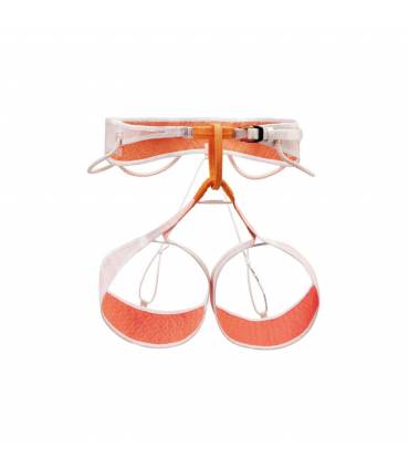Arnes Petzl Whisper | Aventura del Noroeste
