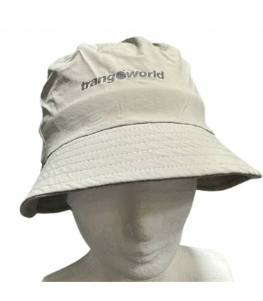 Sombrero Trangoworld Tui SF | Aventura del Noroeste