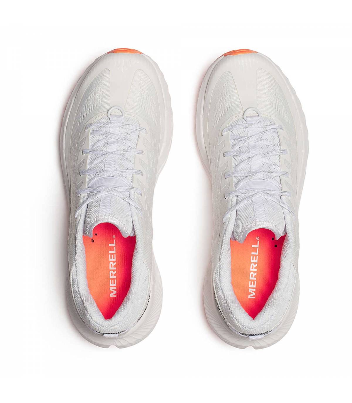 Agility Peak 5 Merrell Mujer | Aventura del Noroeste