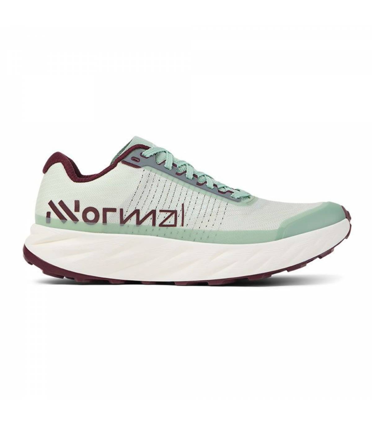 Comprar Zapatillas Nnormal Kjerag 2 | Aventura del Noroeste