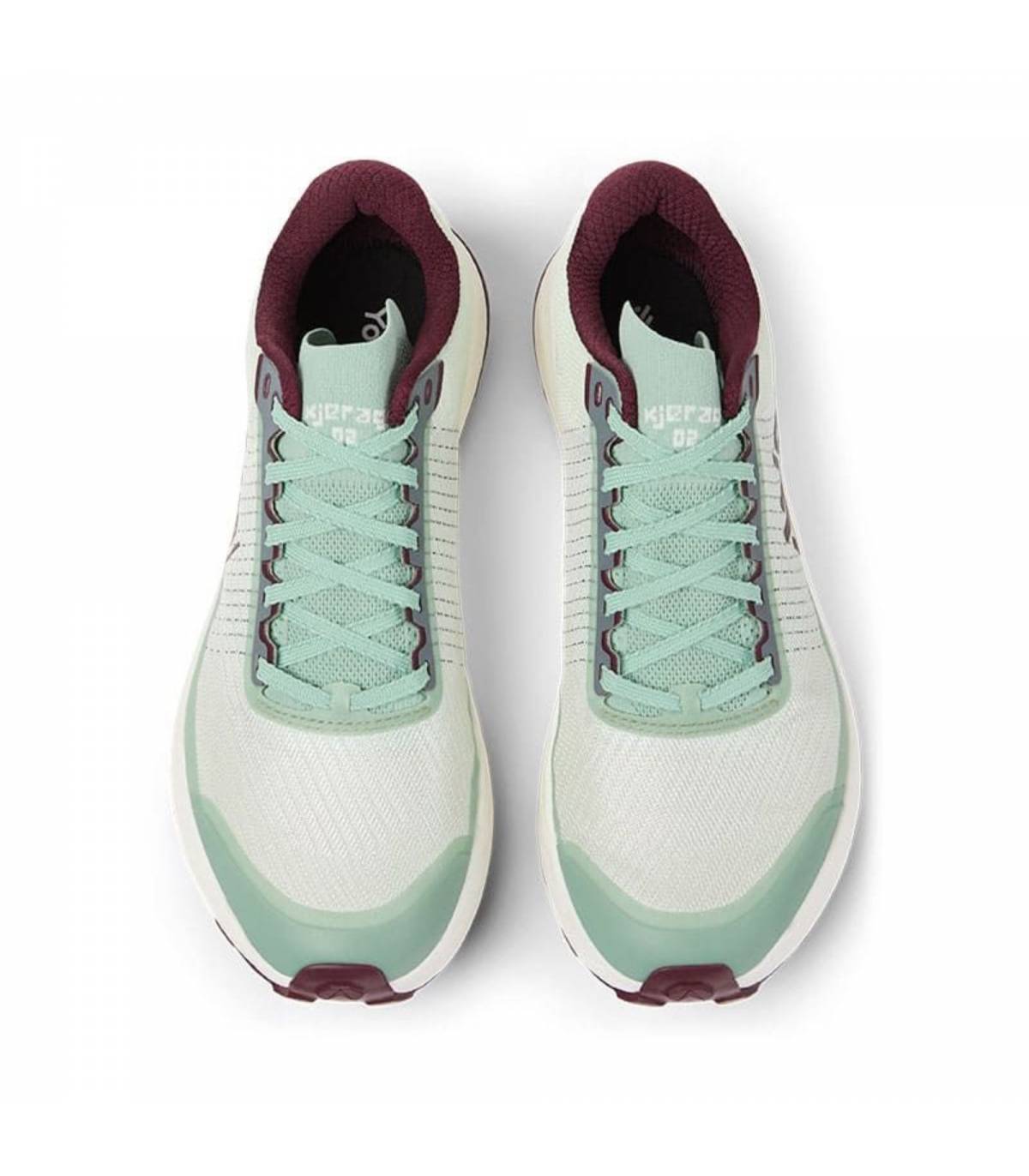 Comprar Zapatillas Nnormal Kjerag 2 | Aventura del Noroeste