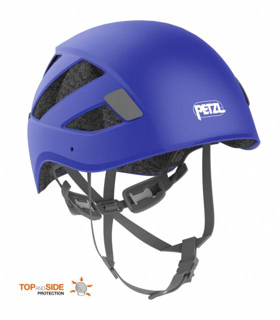 PETZL | Distribuidor oficial | aventuradelnoreste.es