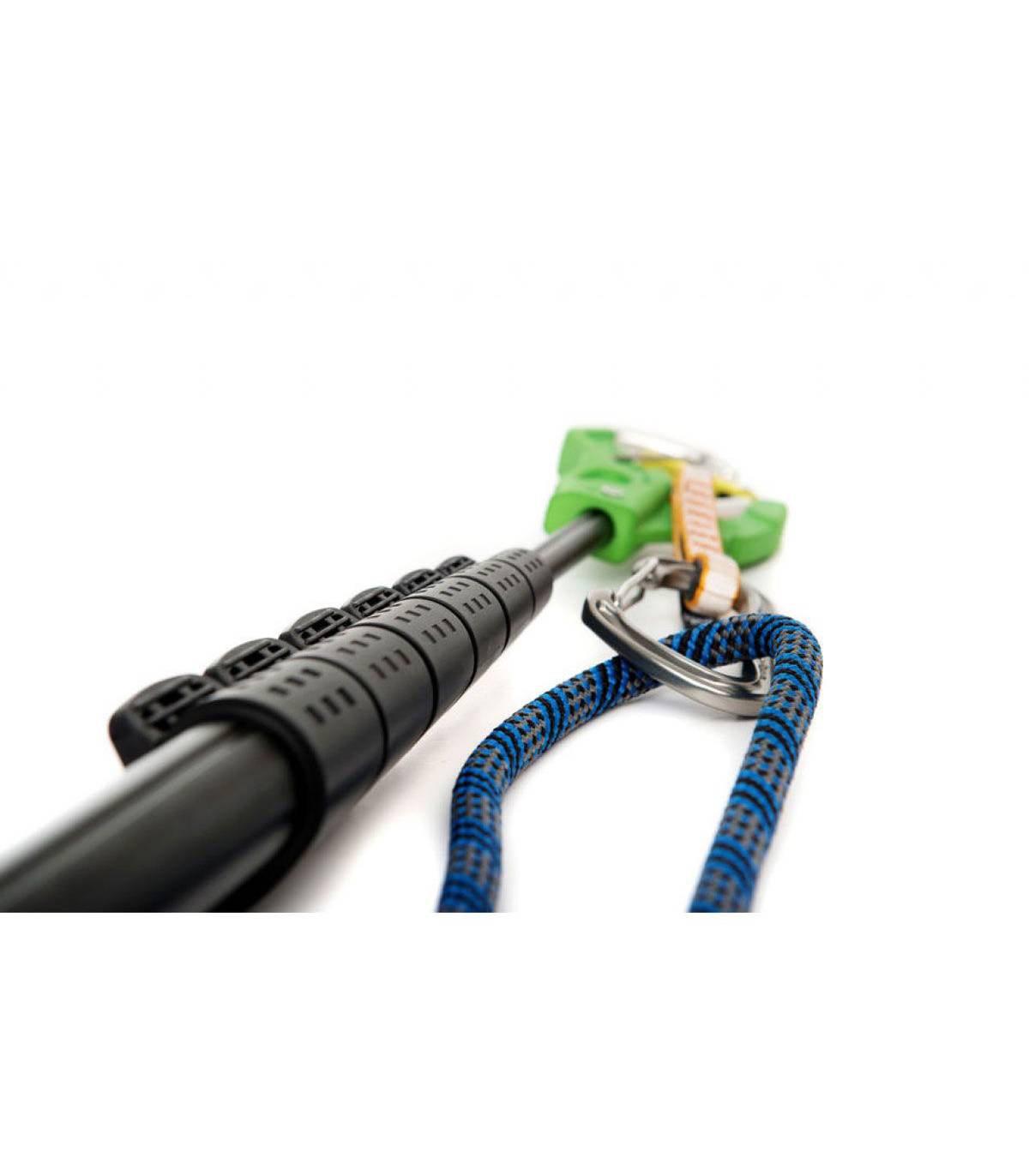 Beta Stick Evo Ultra Compact | Caña de escalada