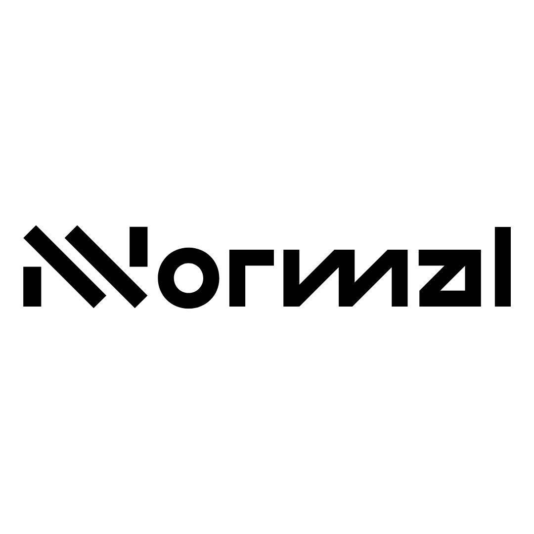 Zapatillas Nnormal al mejor precio | Aventura del Noroeste