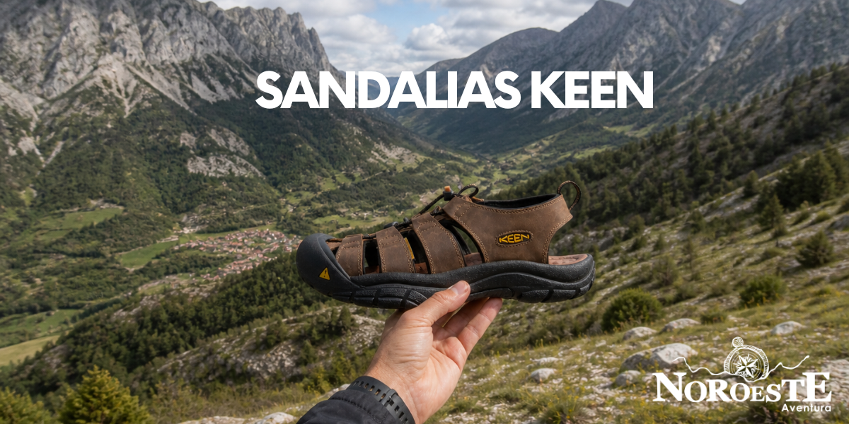 Cambios Merrell Agility Peak 6 vs 5: qué mejora y qué cambia - Blog
